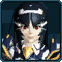 Lisa's Client Orders ~ PSO2 Cirnopedia