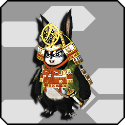 Special Costumes (Unisex) ~ PSO2 Cirnopedia