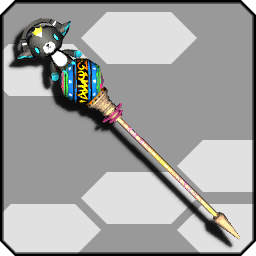 Casino Prize Shop ~ PSO2 Cirnopedia