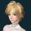 Hairstyle Tickets ~ PSO2 Cirnopedia