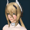 Hairstyle Tickets ~ PSO2 Cirnopedia