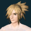 Hairstyle Tickets ~ PSO2 Cirnopedia